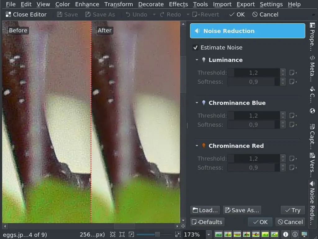 Download digiKam (free) for Windows, macOS and Linux | Gizmodo