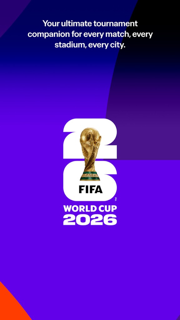 FIFA World Cup download (gratis) für Android und iOS | Gizmodo