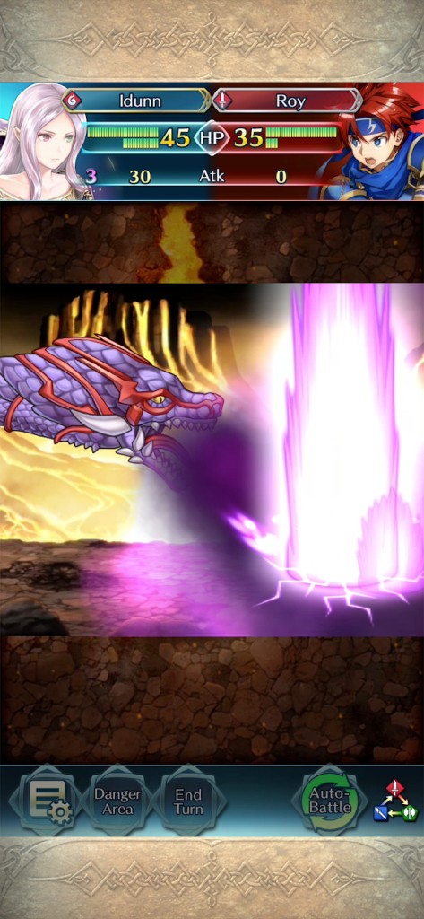 Download Fire Emblem Heroes (free) for Android, APK and iOS | Gizmodo