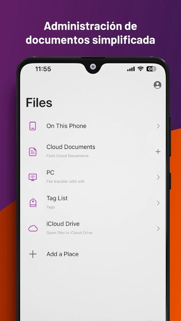Descargar Foxit PDF Editor Para Windows MacOS Android APK IOS Y Web Descargar Foxit PDF Editor Para Windows MacOS Android APK IOS Y Web