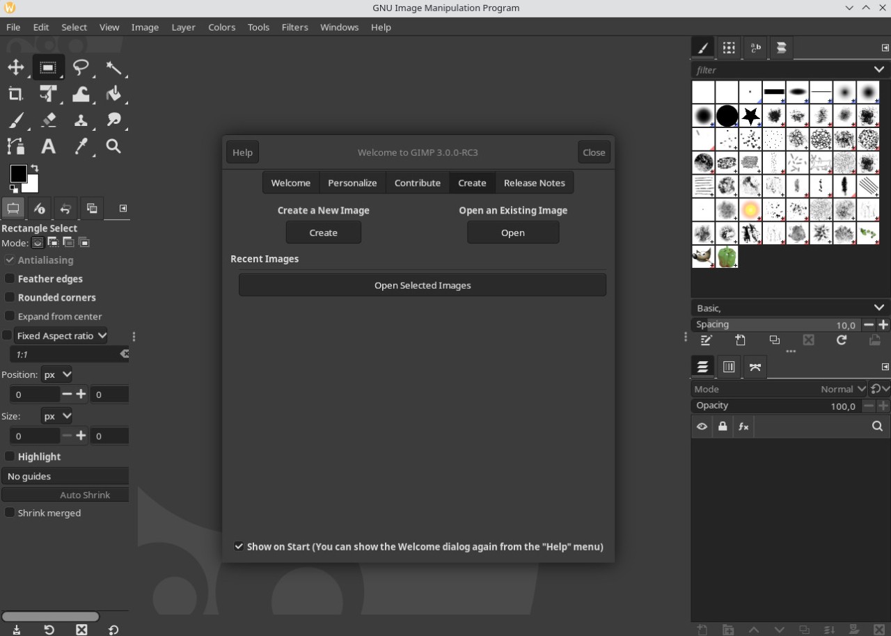 Download Gimp (free) for Windows, macOS and Linux | Gizmodo