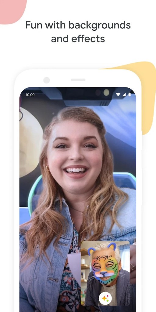 Download Google Meet free For Android APK IOS And App Gizmodo