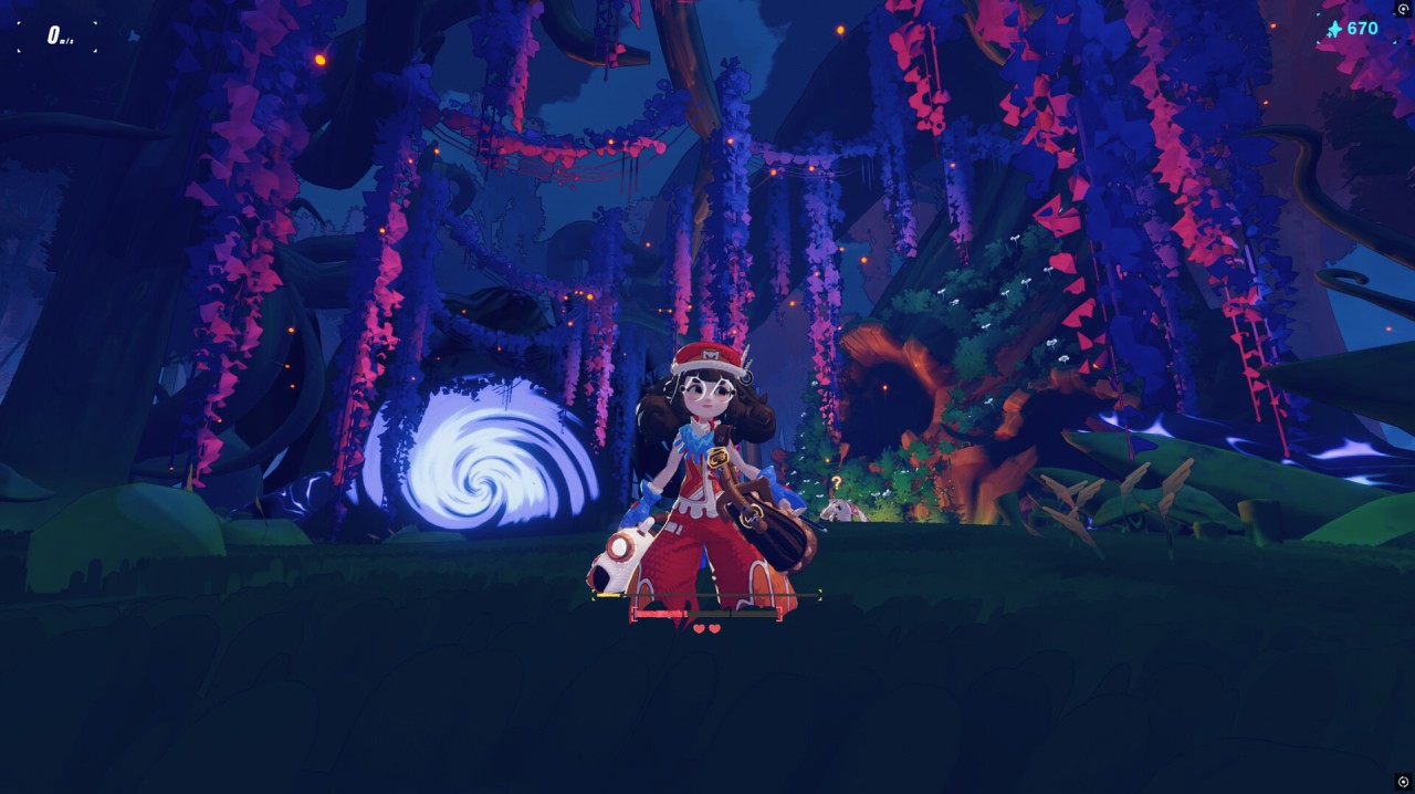 Descargar Haste para Windows, macOS y Linux | Gizmodo