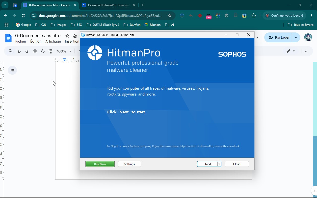 Download Hitman Pro for Windows | Gizmodo