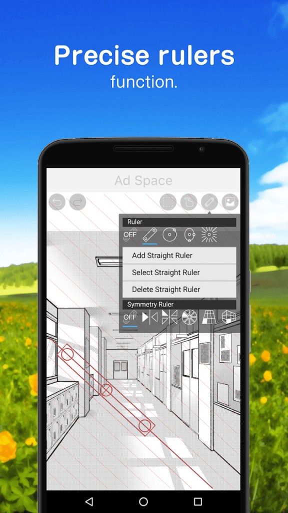 Download ibis Paint X (free) for Windows, Android, APK and iOS | Gizmodo