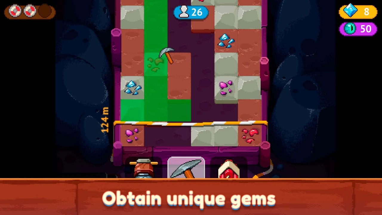 Download Idle Town Master - Pixel Game (free) for macOS, Android and ...