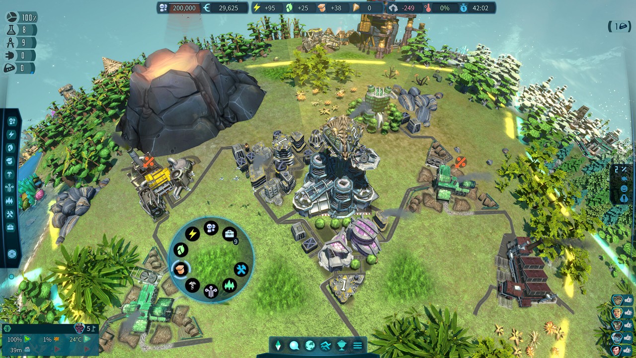 Descargar Imagine Earth para Windows, macOS y Linux | Gizmodo
