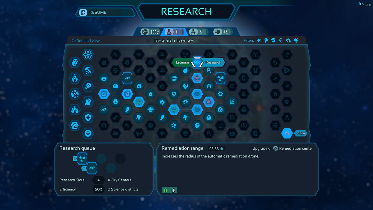 Descargar Imagine Earth para Windows, macOS y Linux | Gizmodo