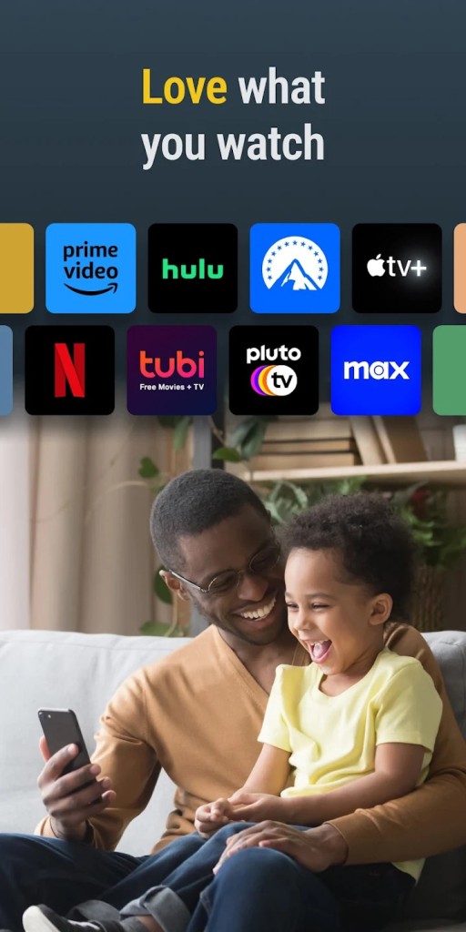 Download IMDb Movies & TV (free) for Android, APK, iOS and Web App ...