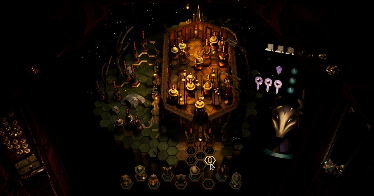 Descargar Inkshade para Windows | Gizmodo