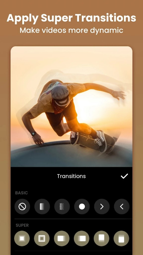 Download Video Editor & Maker - InShot (free) for Android, APK and iOS ...