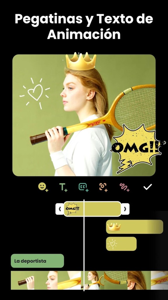 Descargar Editor de video - InShot (gratis) para Android, APK y iOS | Gizmodo