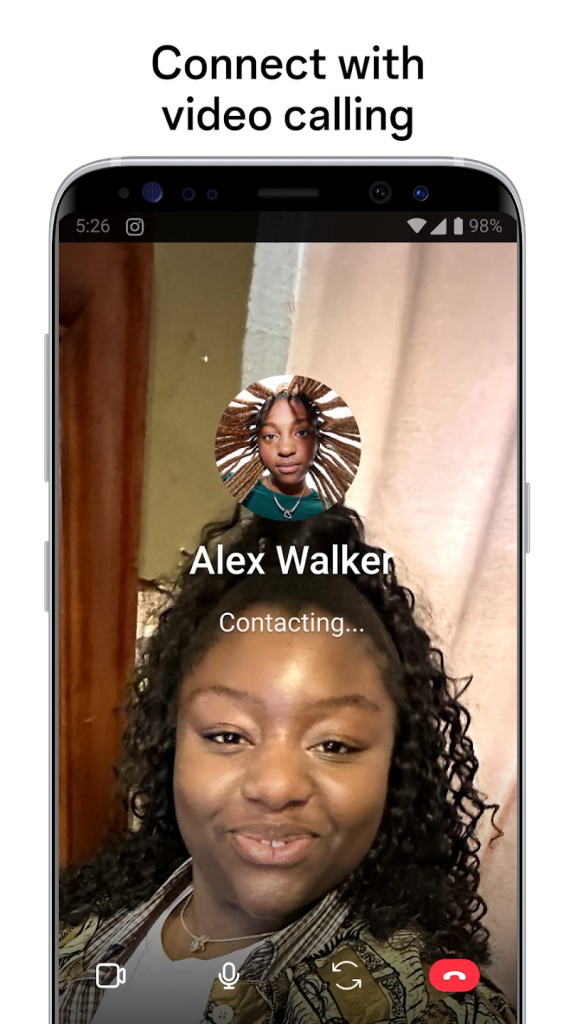 Descargar Instagram Lite (gratis) para Android, APK | Gizmodo