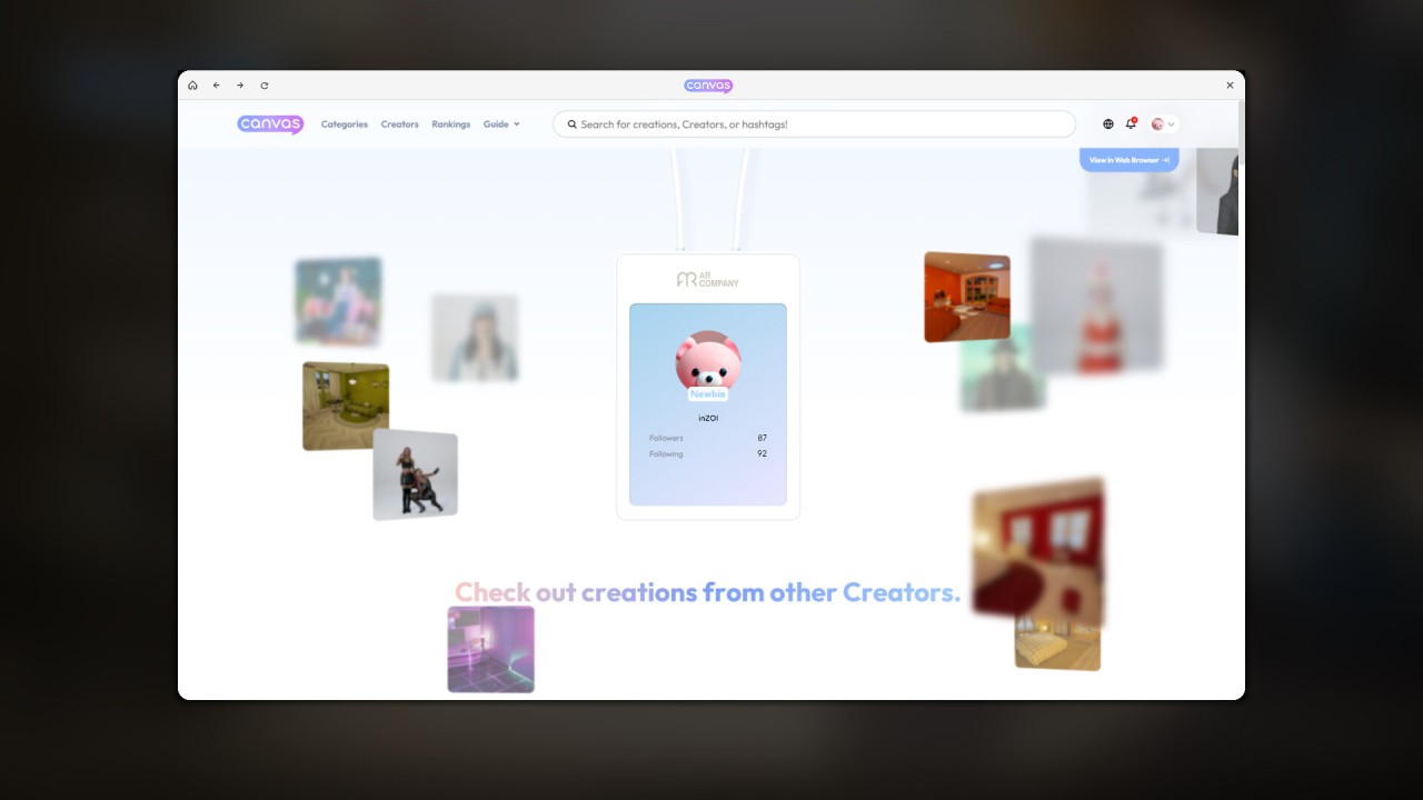 Descargar inZOI (gratis) para Windows y macOS | Gizmodo