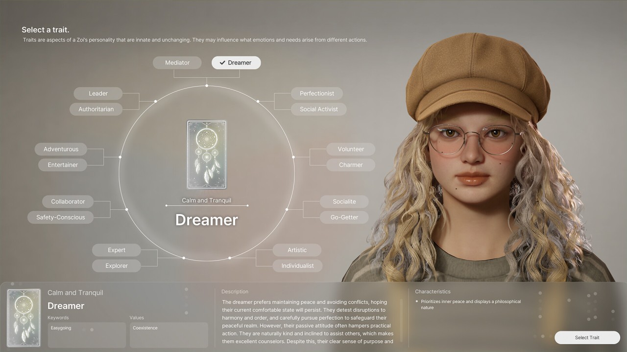 Download inZOI (free) for Windows and macOS | Gizmodo