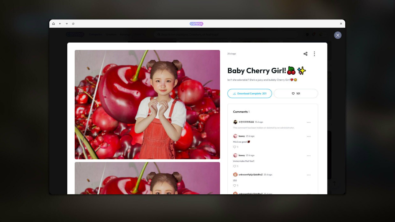 Descargar inZOI (gratis) para Windows y macOS | Gizmodo