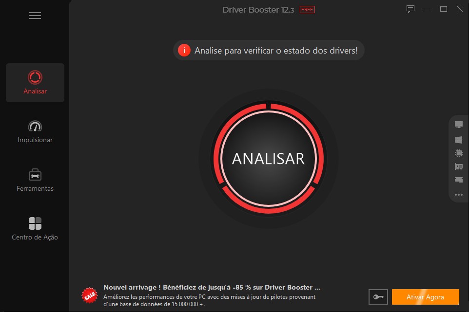 Baixar IObit Driver Booster (livre) para Windows | Gizmodo
