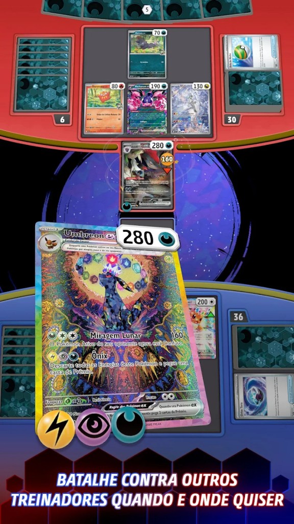 Baixar Pokémon TCG Live (livre) para Windows, macOS, Android, APK e iOS ...