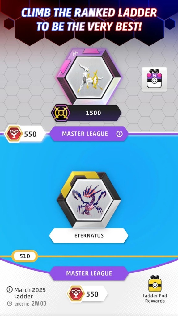 Download Pokémon TCG Live (free) for Windows, macOS, Android, APK and ...