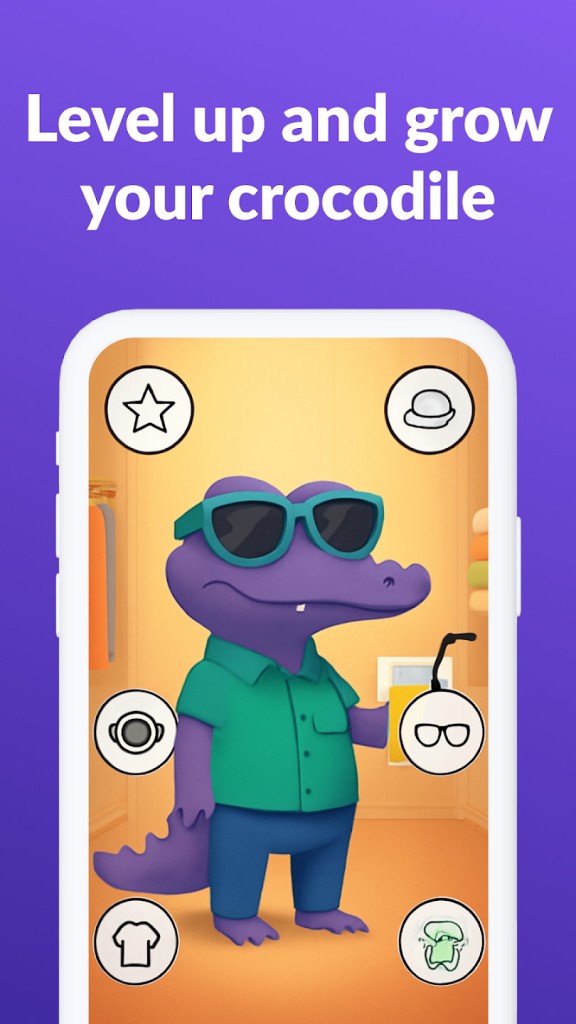 Download Kids360-Alli360: Parental Control (Kids and parents' apps ...