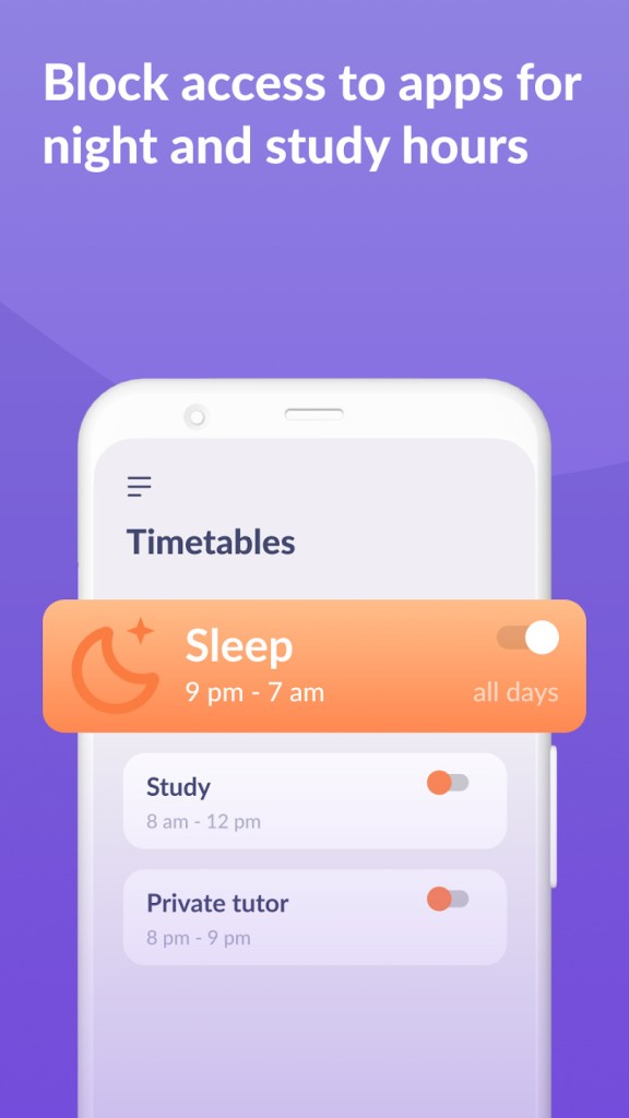 Download Kids360-Alli360: Parental Control (Kids and parents' apps ...
