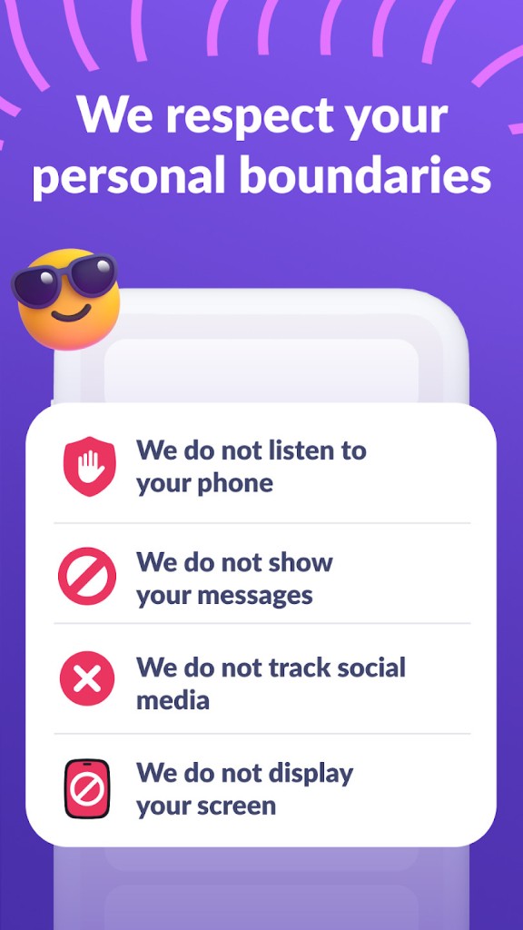 Download Kids360-Alli360: Parental Control (Kids and parents' apps ...