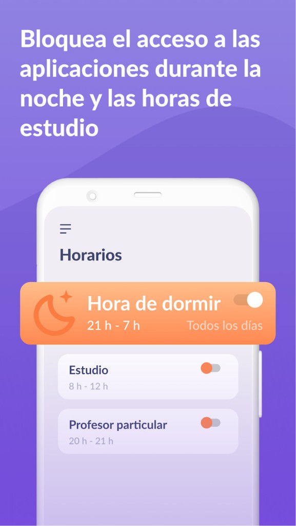Descargar Kids360-Alli360: Parental Control (Kids and parents' apps ...