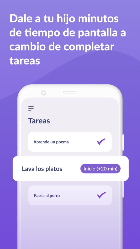 Descargar Kids360-Alli360: Parental Control (Kids and parents' apps ...