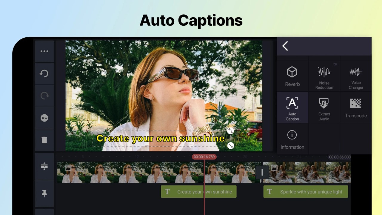Download KineMaster (free) for Android, APK and iOS | Gizmodo