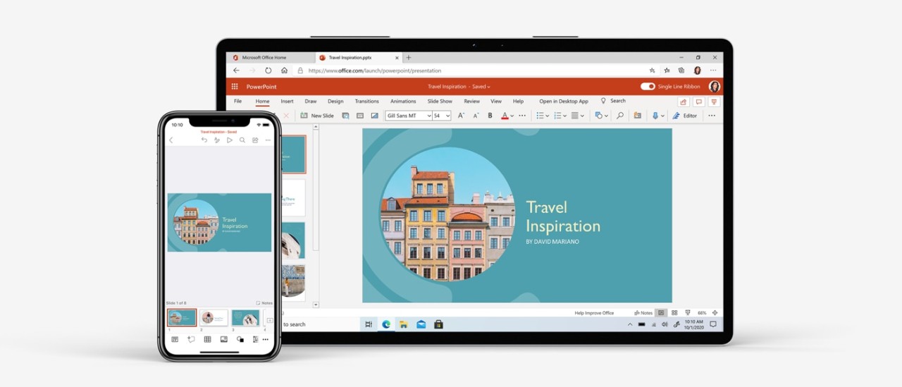 Descargar Microsoft 365 (Office 365) para Windows, macOS, Android, APK ...