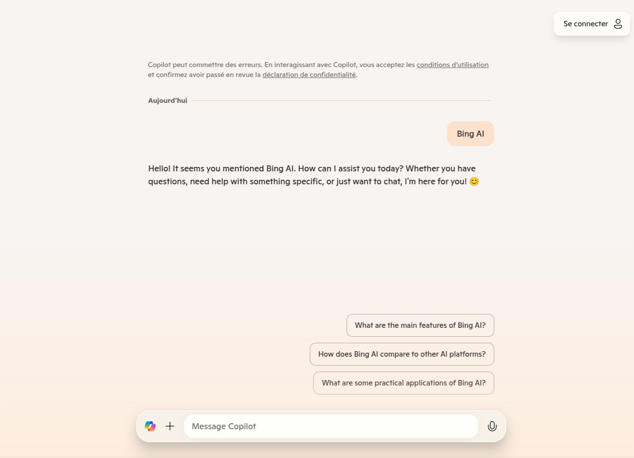 Download Microsoft Bing (free) for Android, APK, iOS and Web App | Gizmodo