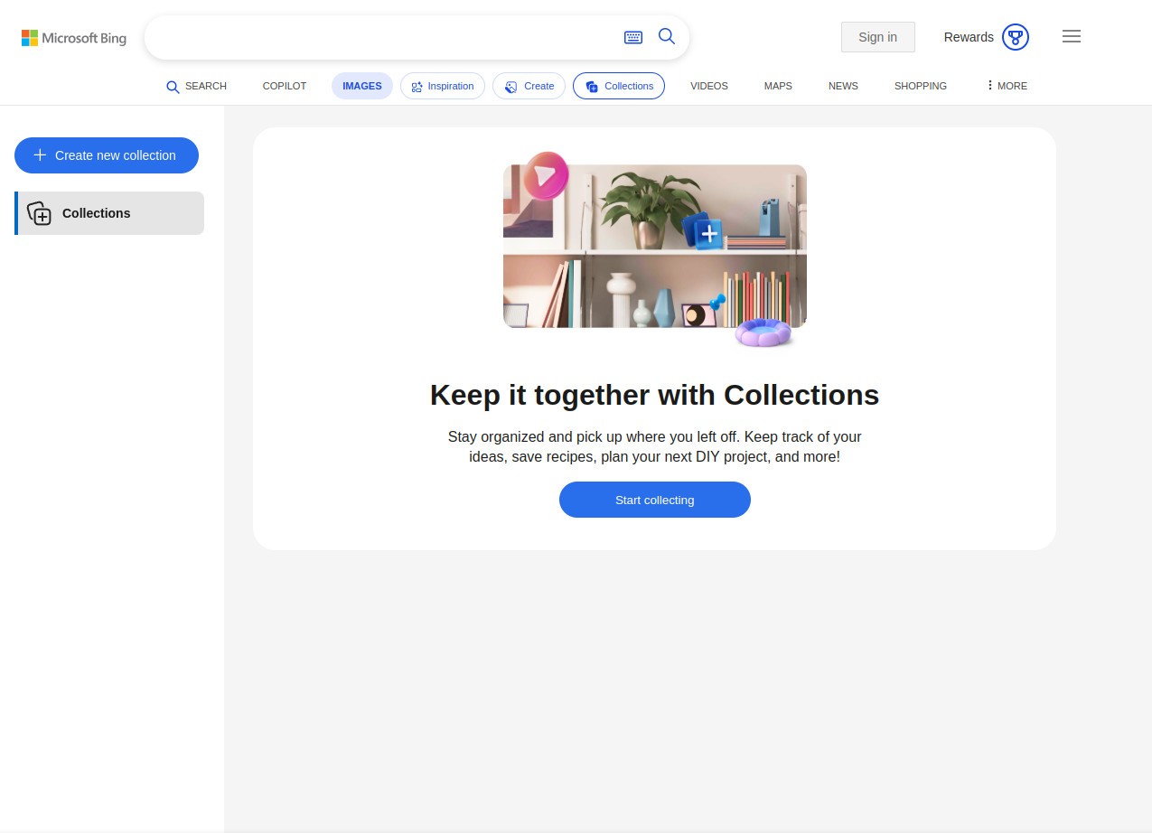 Download Microsoft Bing (free) for Android, APK, iOS and Web App | Gizmodo