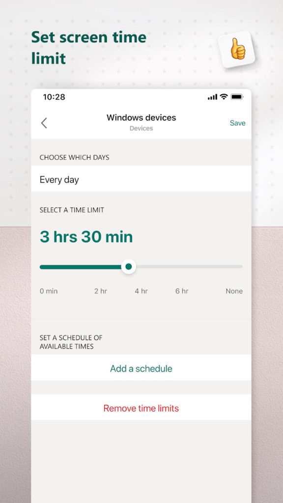 Download Microsoft Family Safety (free) for Windows, Android, APK, iOS ...