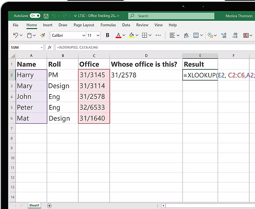 Download Microsoft Office 2024 for Windows and macOS | Gizmodo