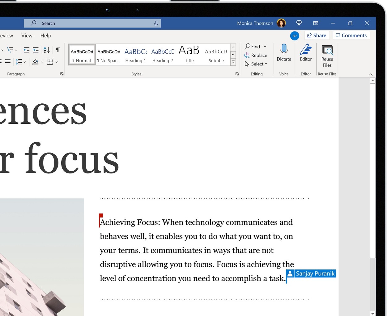 Download Microsoft Office 2024 for Windows, macOS, Android, iOS and Web App | Gizmodo