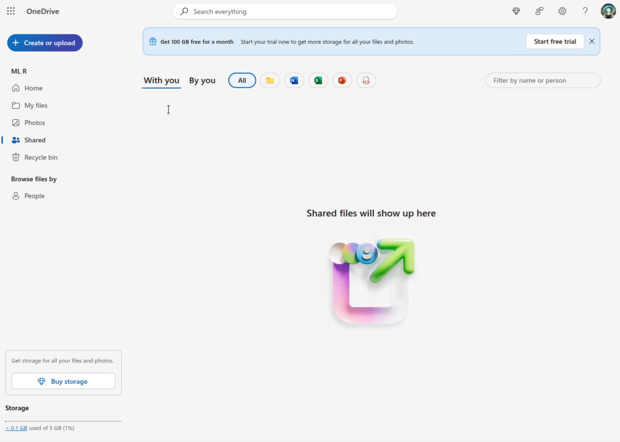 Download Microsoft OneDrive (free) for Windows, macOS, Android, APK ...