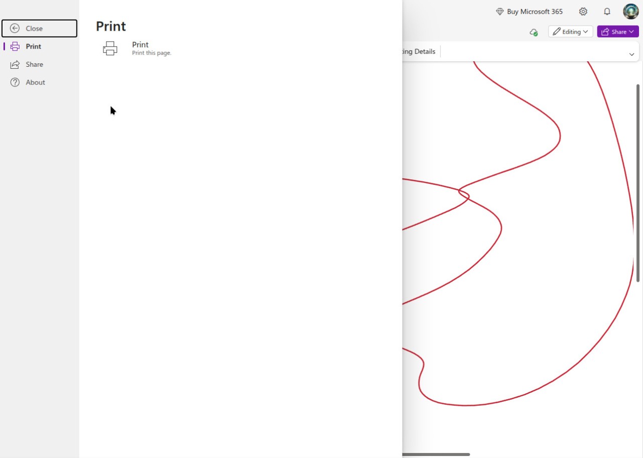 Download Microsoft OneNote (free) for Windows, macOS, Android, APK, iOS ...