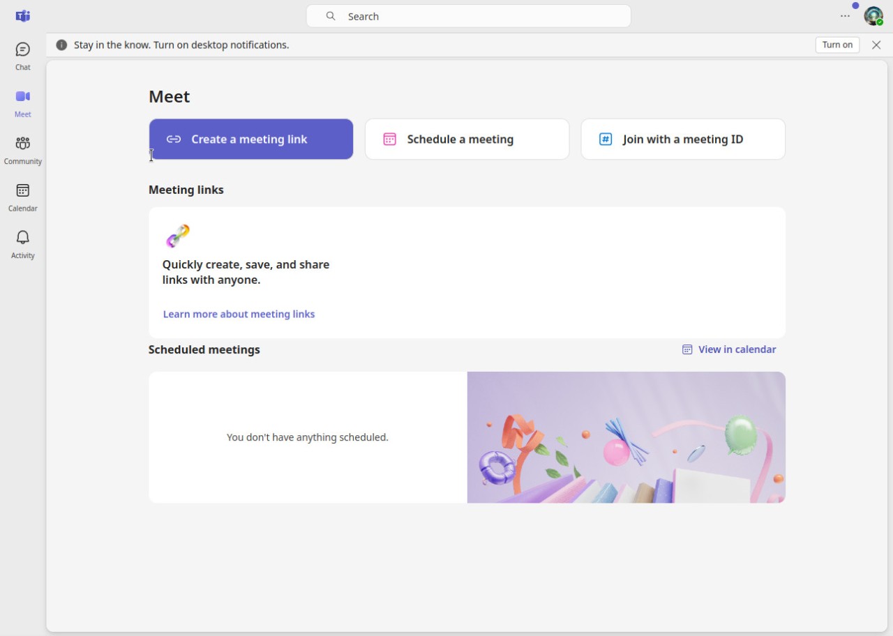Microsoft Teams download (gratis) für Windows, macOS, Android, APK, iOS ...
