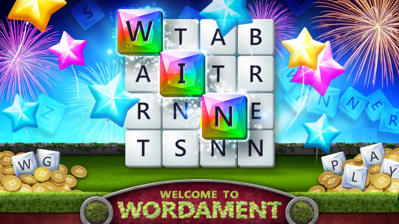 Descargar Microsoft Ultimate Word Games (gratis) para Windows y Web App ...
