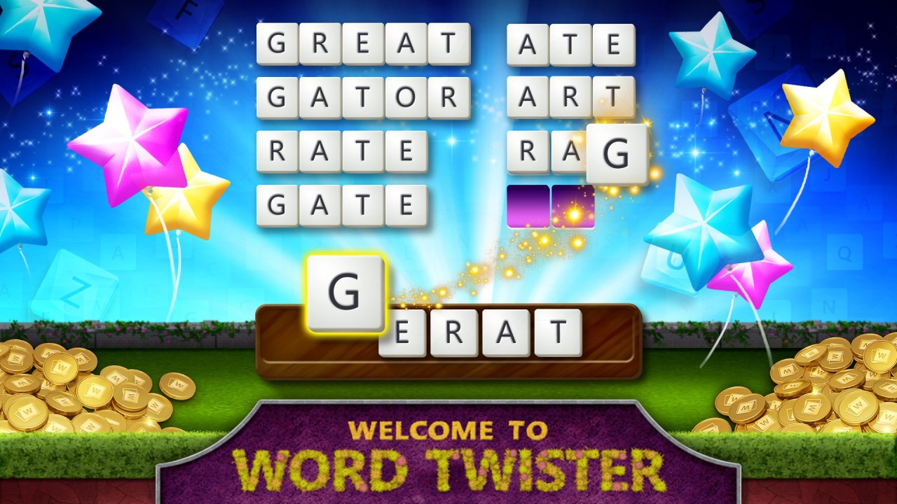 Descargar Microsoft Ultimate Word Games (gratis) para Windows y Web App ...
