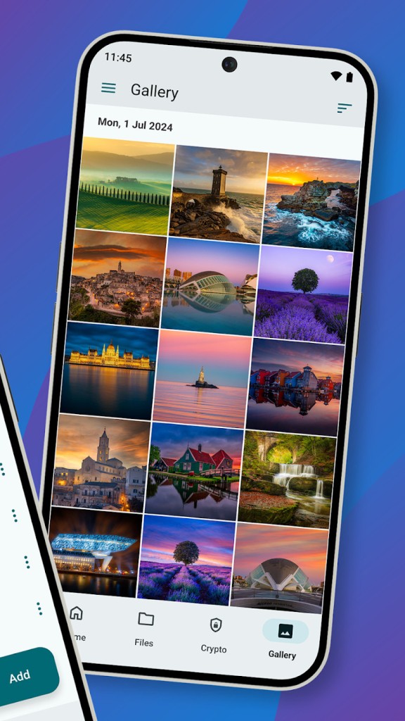 Download pCloud (free) for Windows, macOS, Android, APK, iOS, Linux and ...