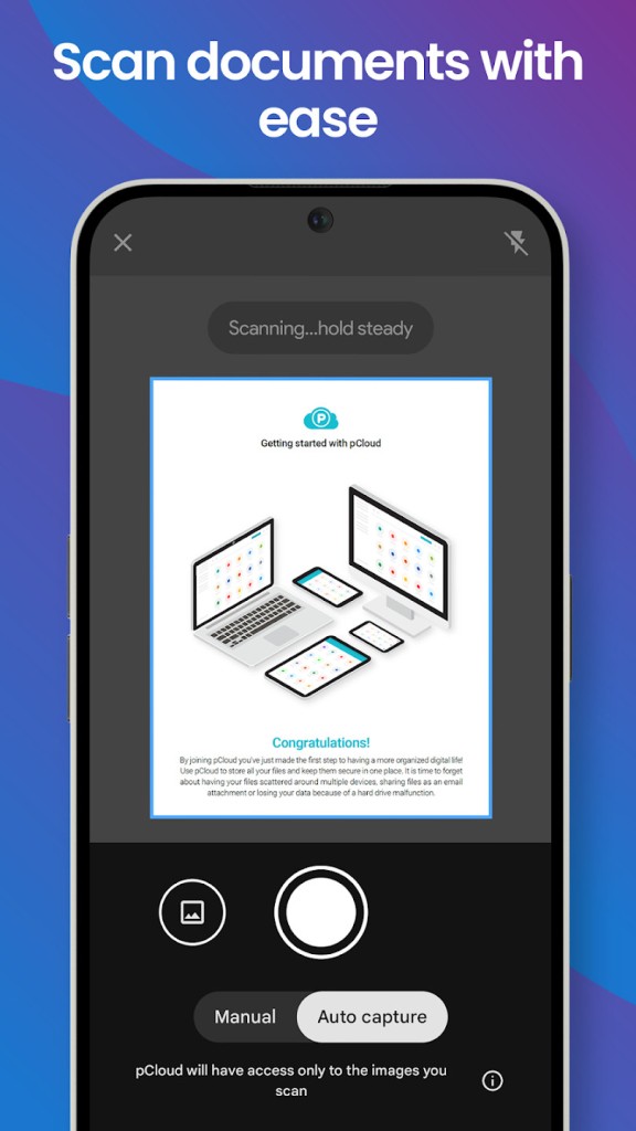 Download pCloud (free) for Windows, macOS, Android, APK, iOS, Linux and ...