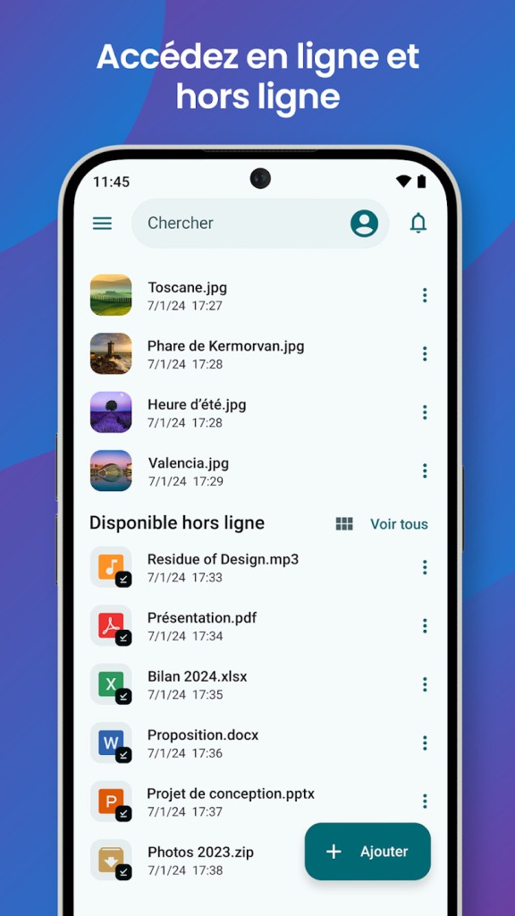 Télécharger pCloud pour Windows, macOS, Android, iOS, Linux, Service en ligne, Extension Google ...