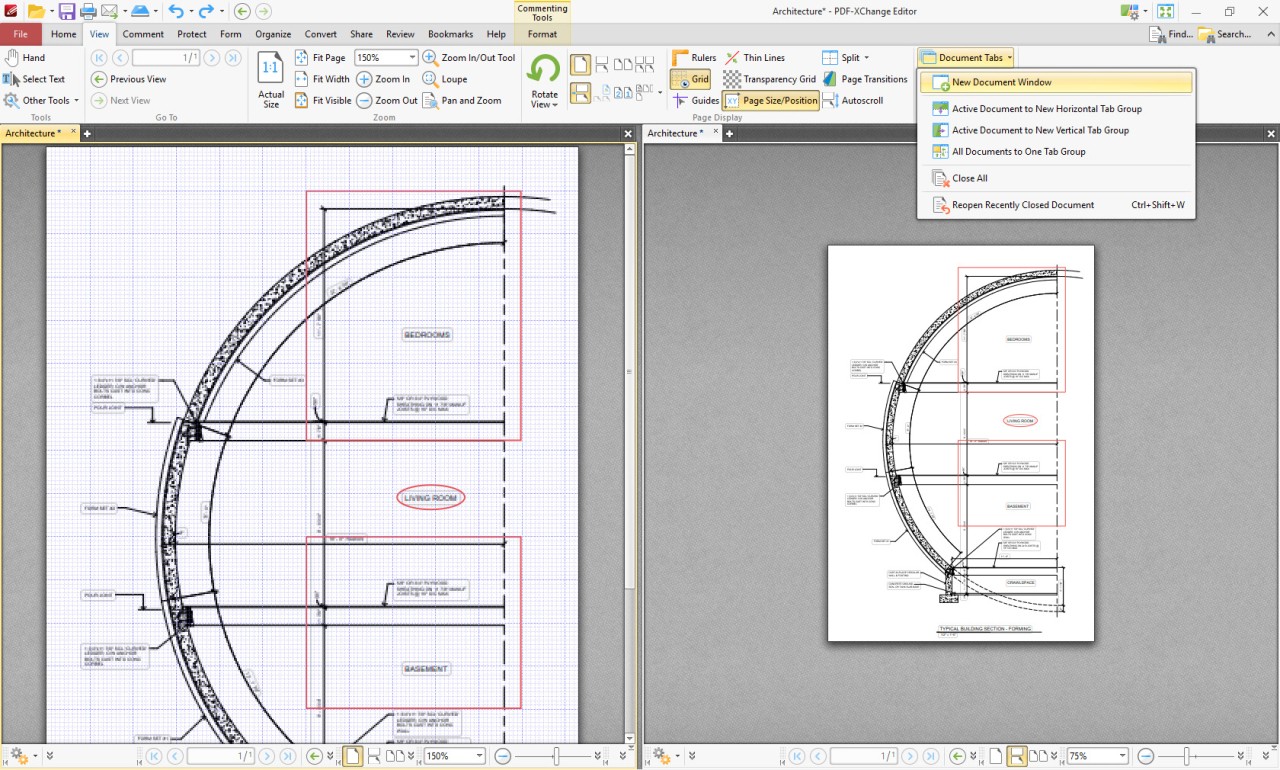 Download PDF XChange Editor For Windows Gizmodo Download PDF XChange Editor For Windows Gizmodo
