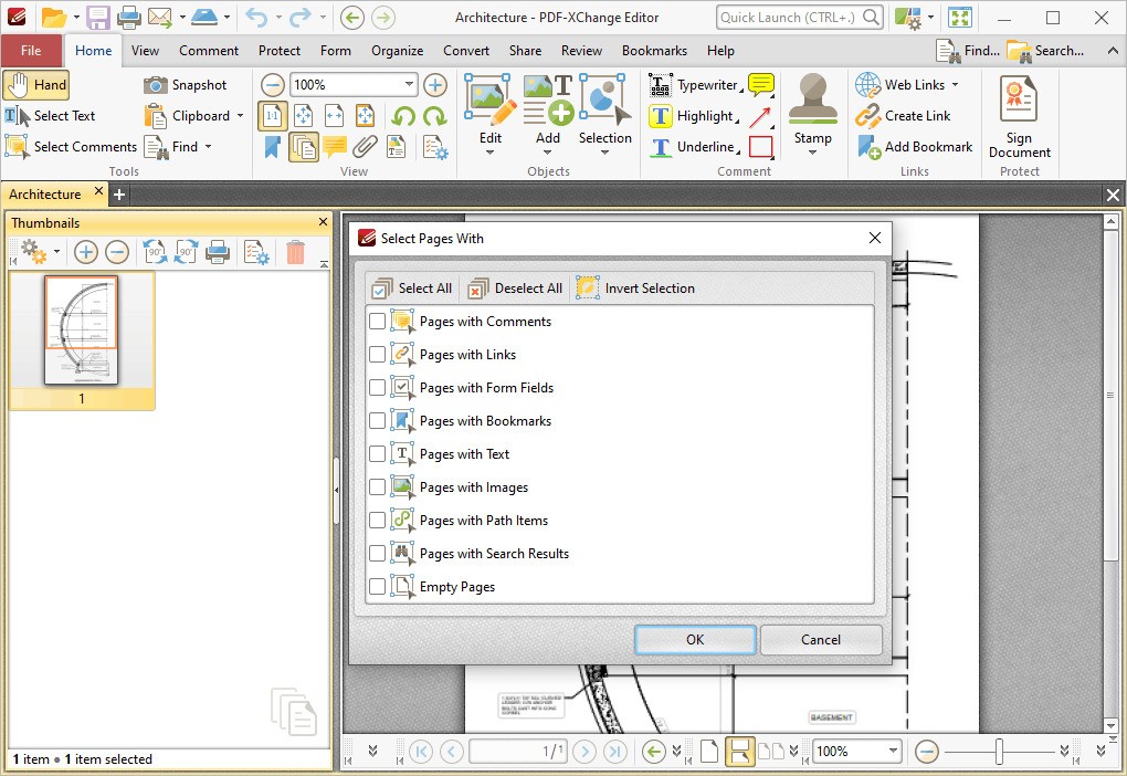 T l charger Gratuitement PDF XChange Editor Sur Futura