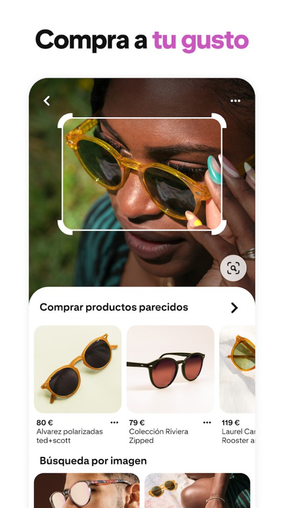 Descargar Pinterest (gratis) para Windows, Android, APK, iOS y Web App | Gizmodo