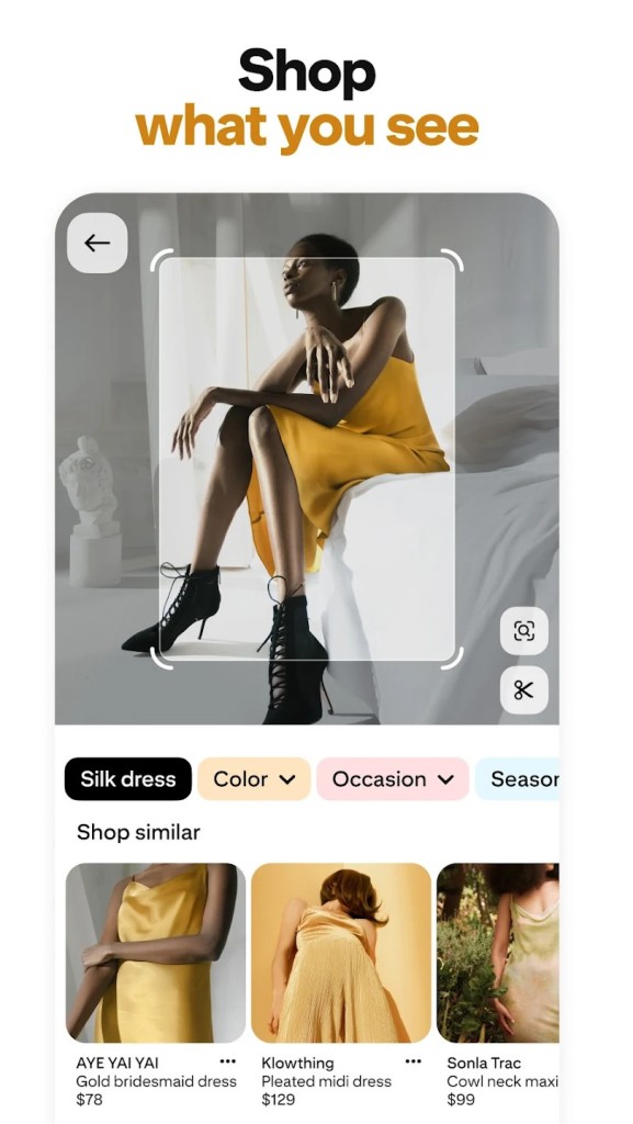 Download Pinterest (free) for Windows, Android, APK, iOS and Web App | Gizmodo