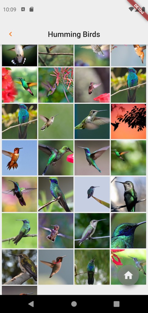 Download Piwigo for Windows, macOS, Android, APK, iOS, Linux and Web ...