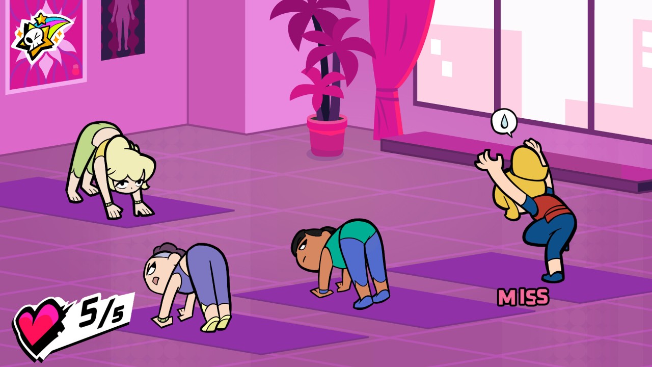 Download Rift of the NecroDancer for Windows | Gizmodo