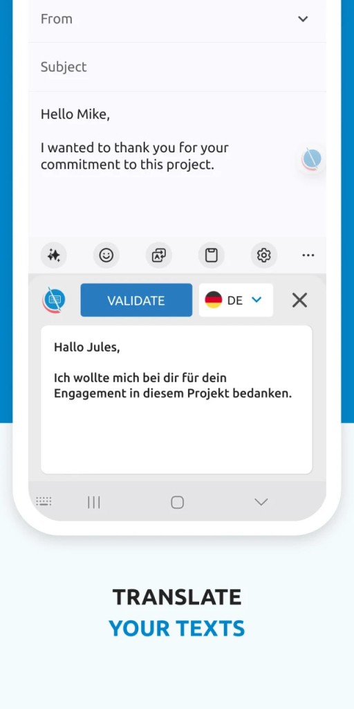 Baixar Scribens (livre) para Windows, macOS, Android, APK, iOS e Web ...